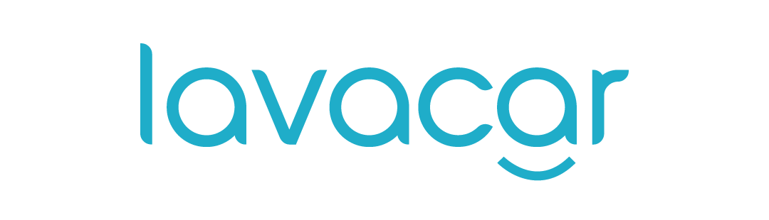 lavacar.app