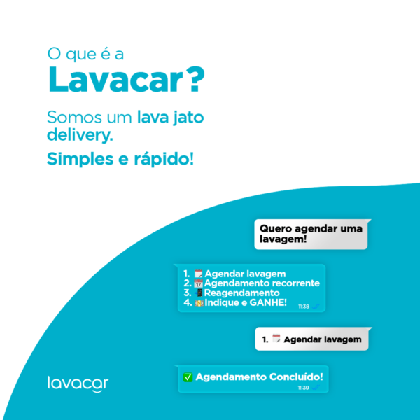 lavacar.app