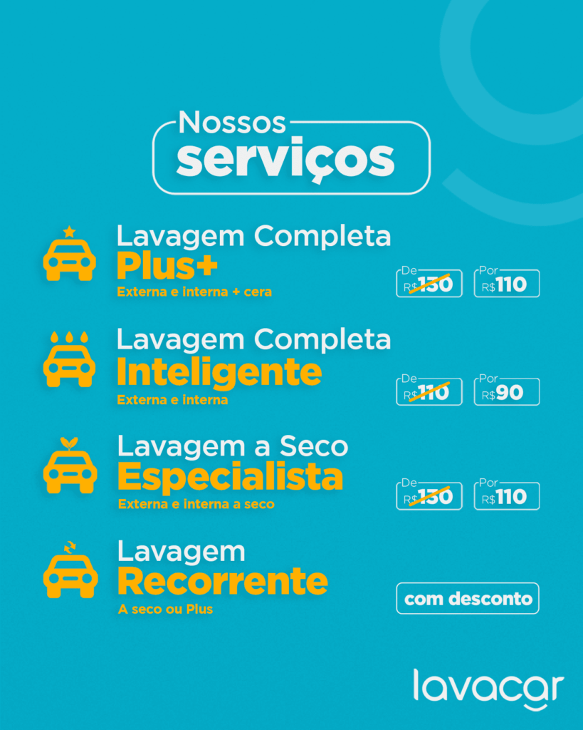 lavacar.app