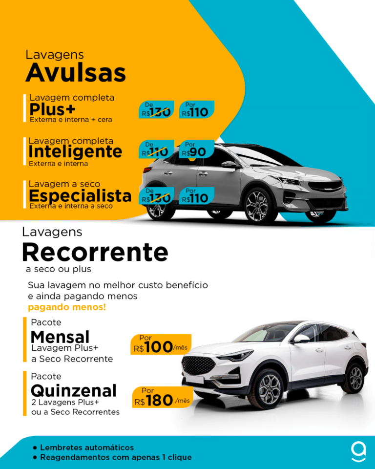 lavacar.app